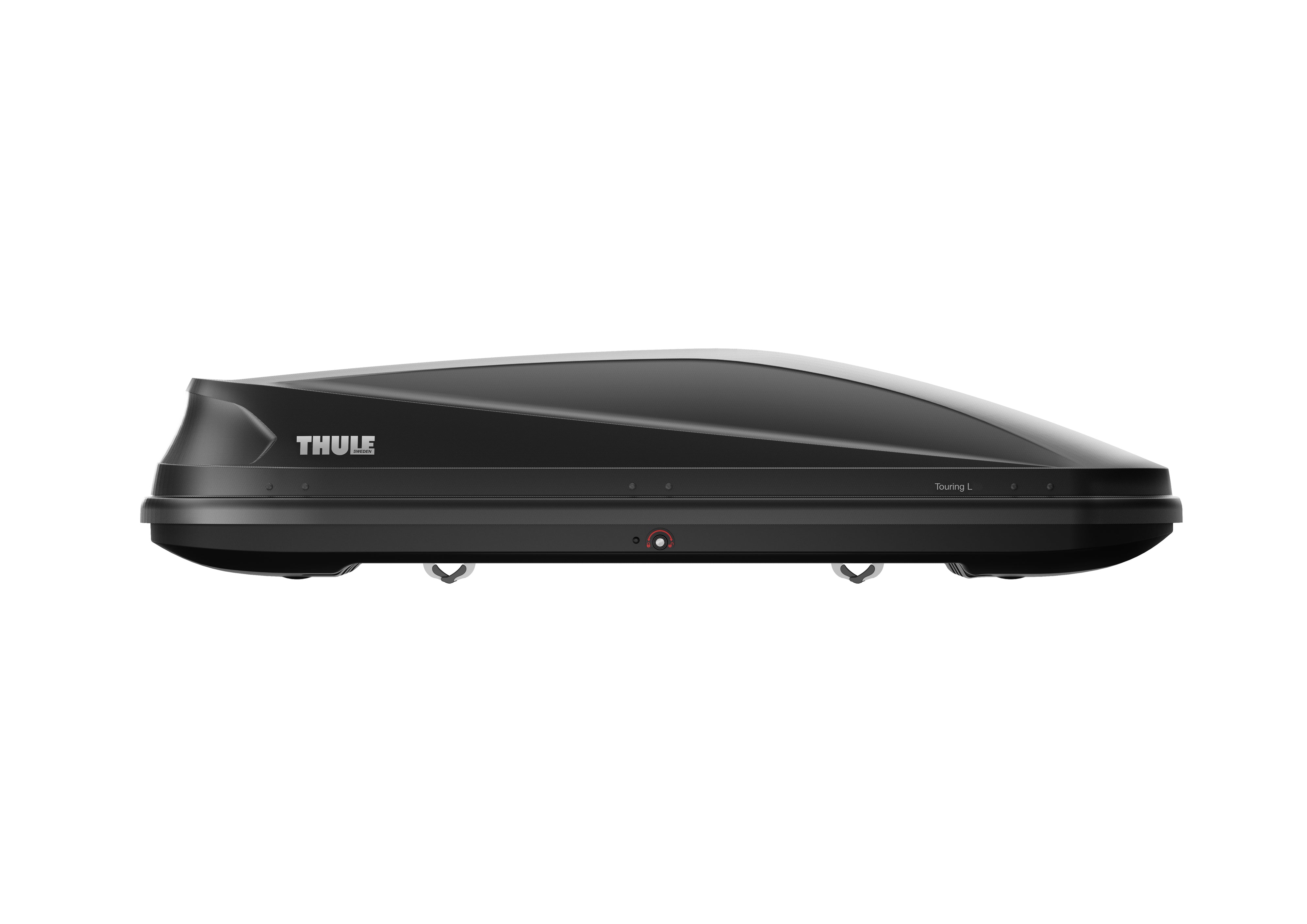 Roof Box Maintenance Tips: How to Keep Your Roof Box in Perfect Condit